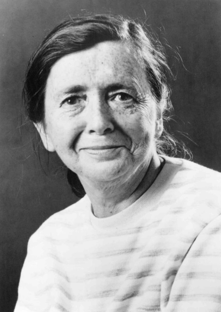 Absence, Elizabeth Jennings Poem Analysis/Annotations - GCSE English ...