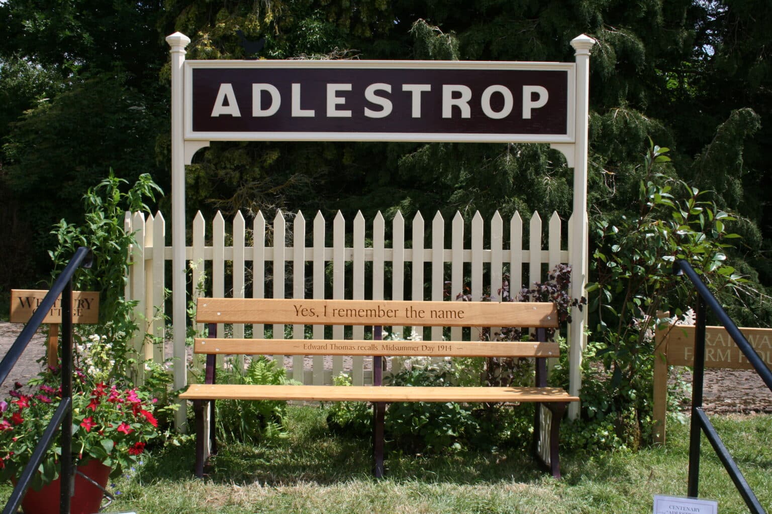 The Man He Killed, Thomas Hardy Poem Analysis/Annotations - GCSE ...