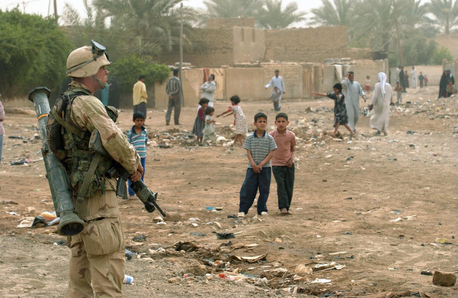 Remains, Simon Armitage Poem Analysis/Annotations - GCSE English Analysis