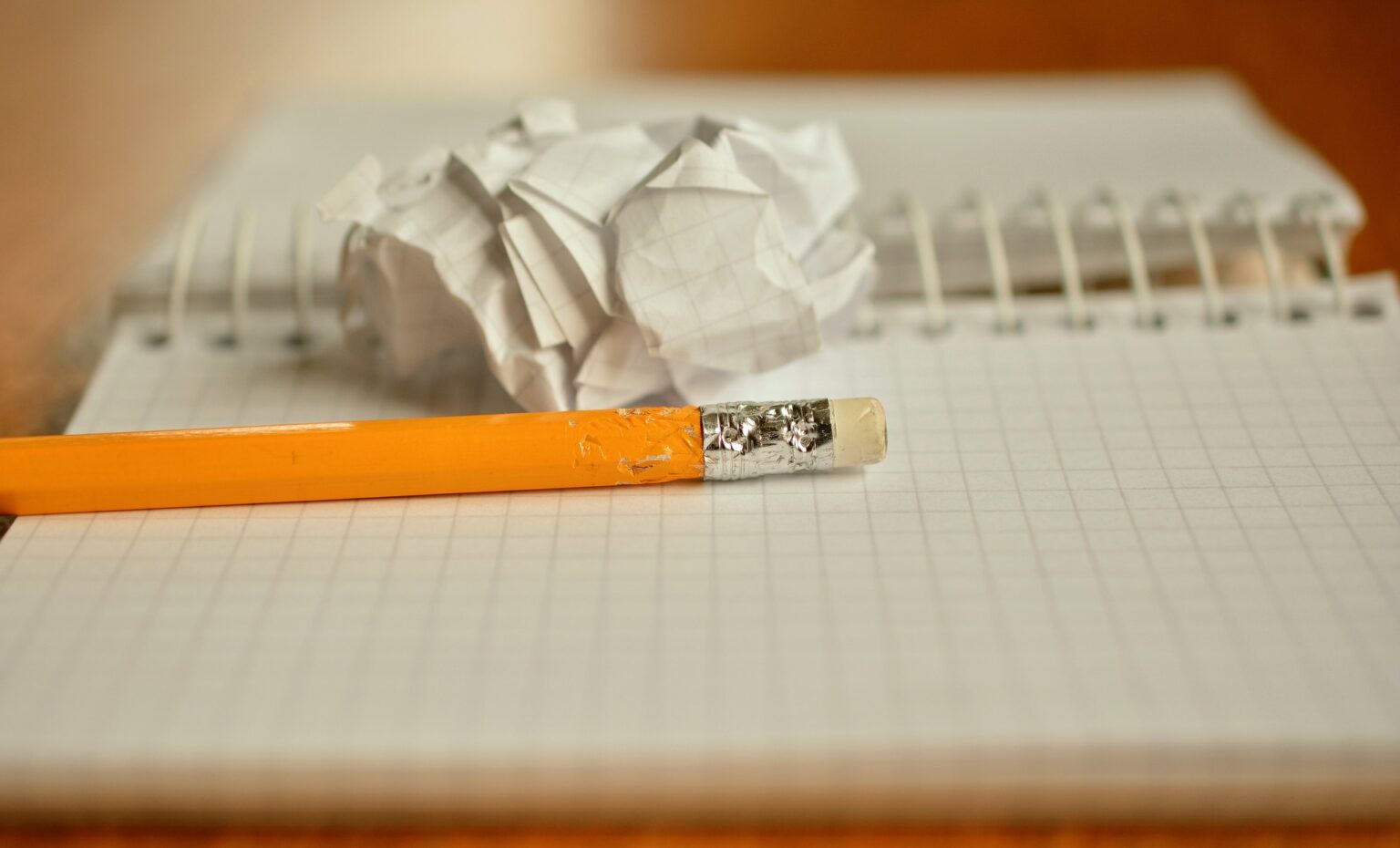 Tissue, Imtiaz Dharker Poem Analysis/Annotations - GCSE English Analysis